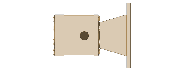 Smith Pumps - Alfa Energy